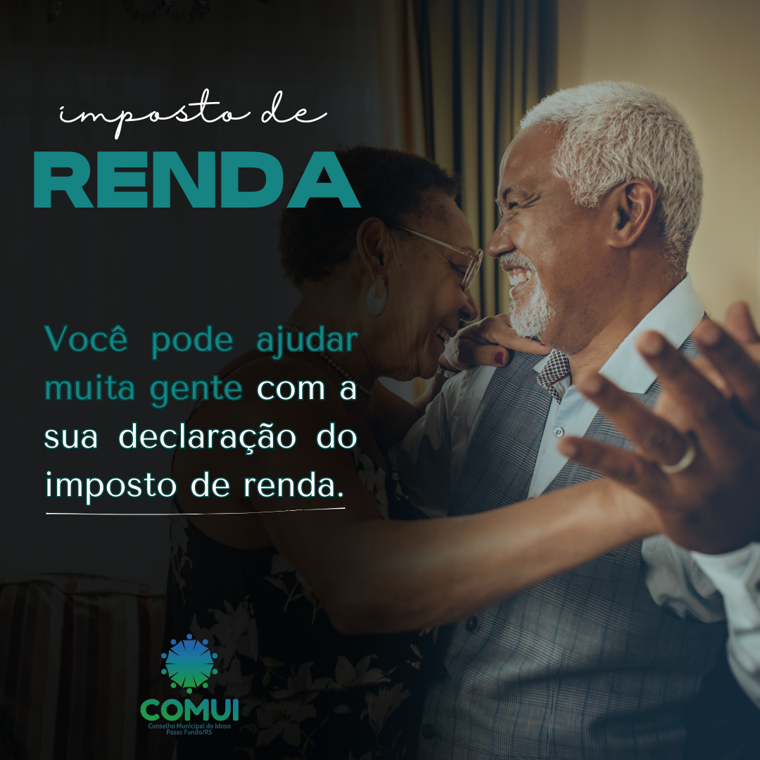 Inicial - Conselho Municipal da Pessoa Idosa