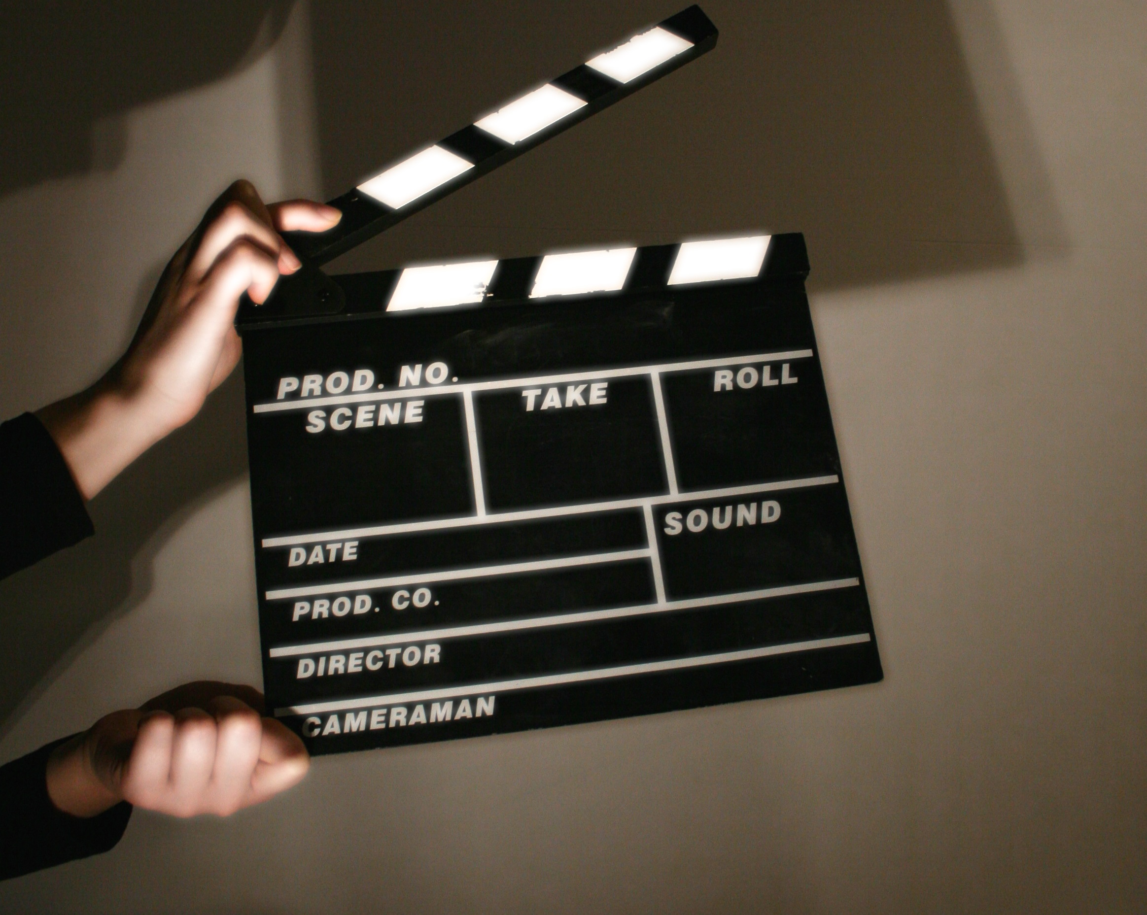 I Festival Escolar de Cinema - Secretaria de Cultura I Festival Escolar de Cinema - Secretaria de Cultura