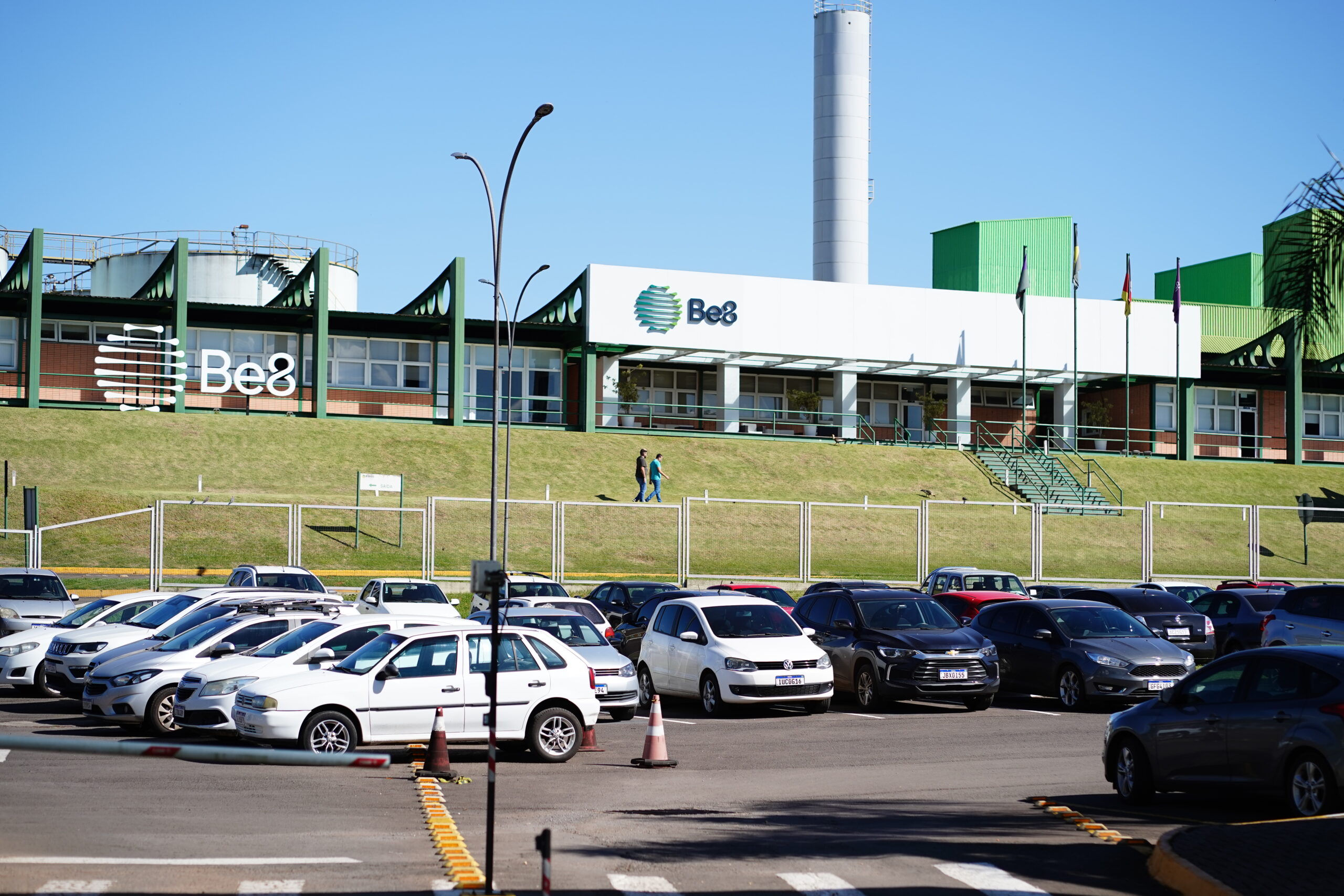 Tudo Fácil Empresas Abertura de Baixo Risco - Secretaria de Desenvolvimento Econômico