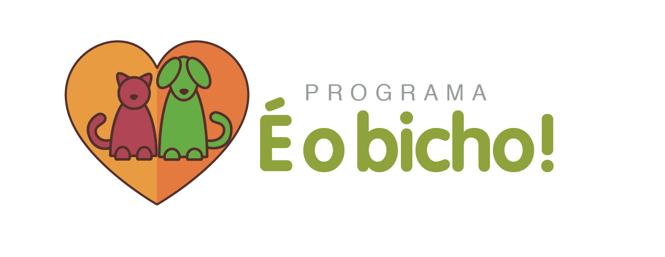 É o Bicho atende comunidade da grande Vera Cruz - Secretaria de Meio ...